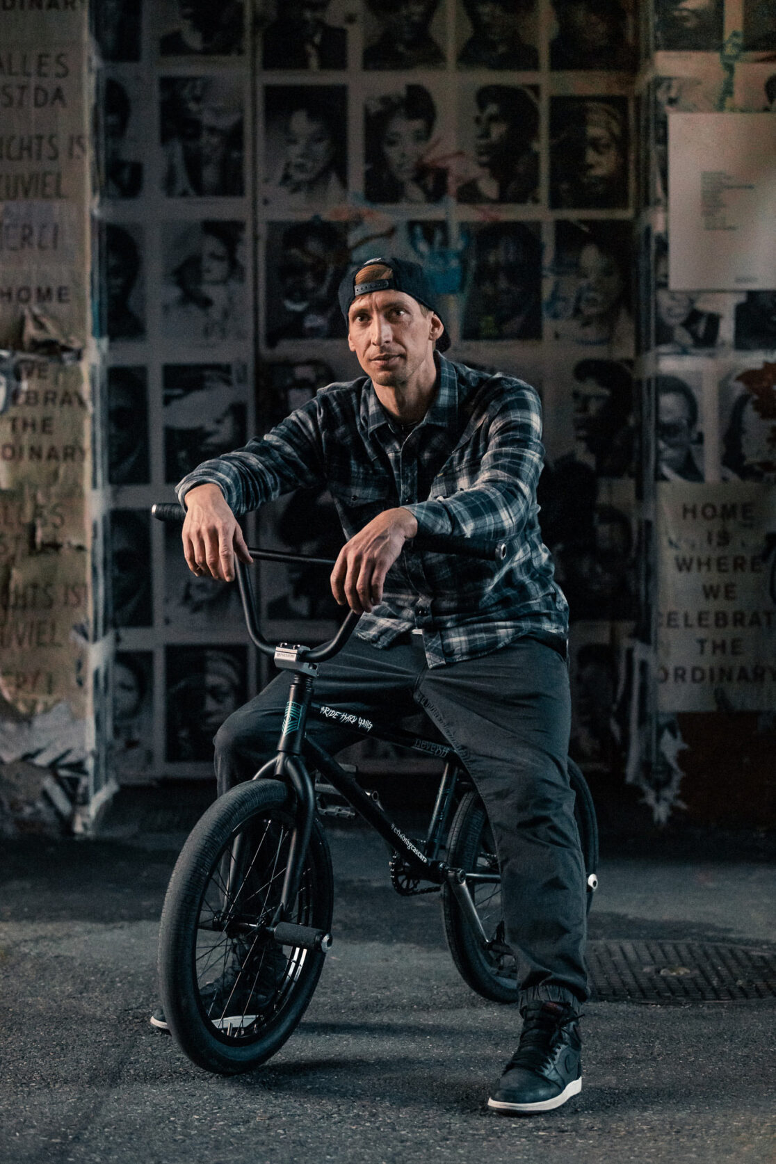 Lifestyle & Culture Photography Highlights - Ondrej Kolacek